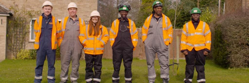 JDT Utilities – Service provider to the pipeline, civil engineering and ...